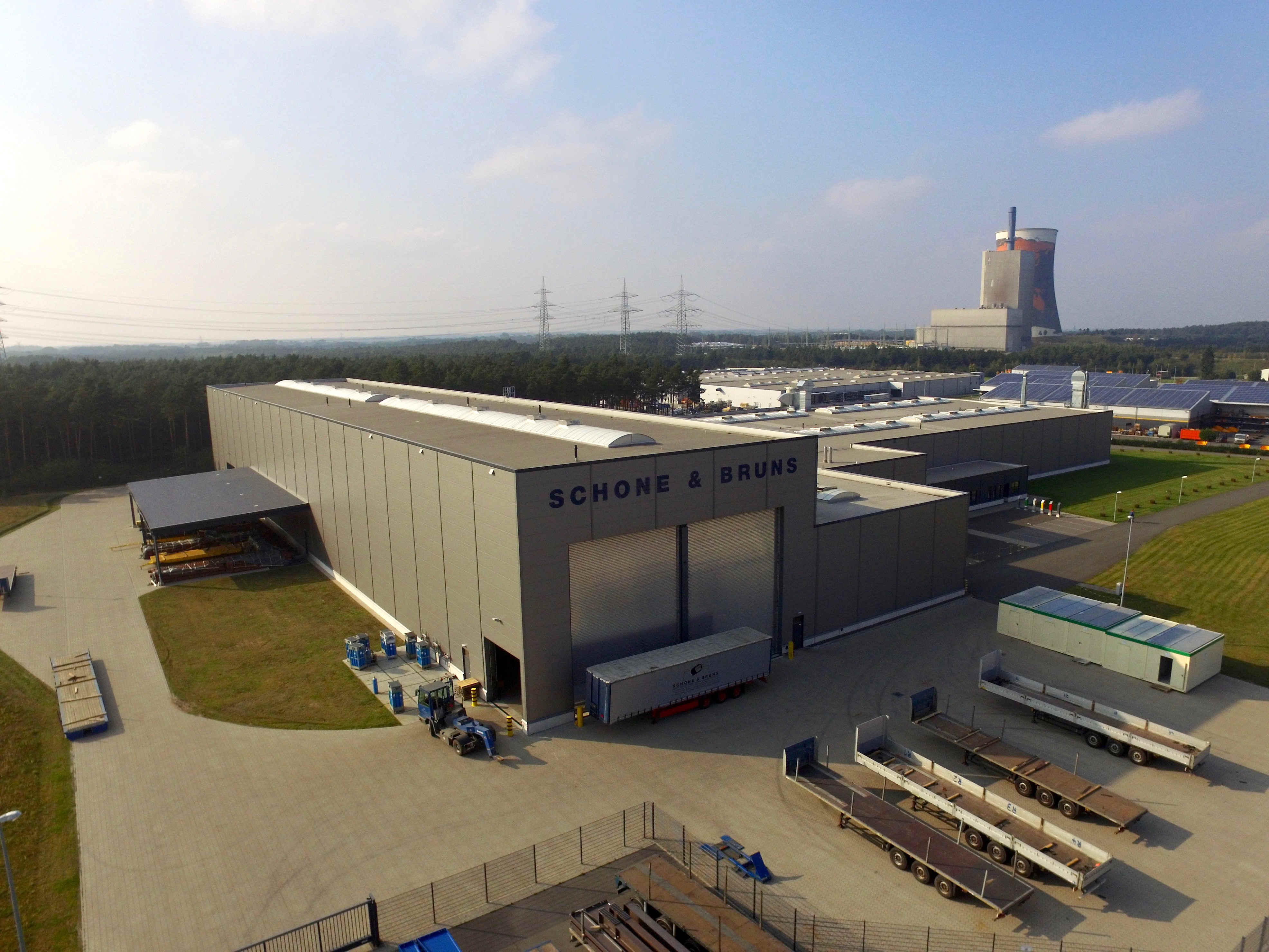 Referenzen | pethan-bauunternehmen.de